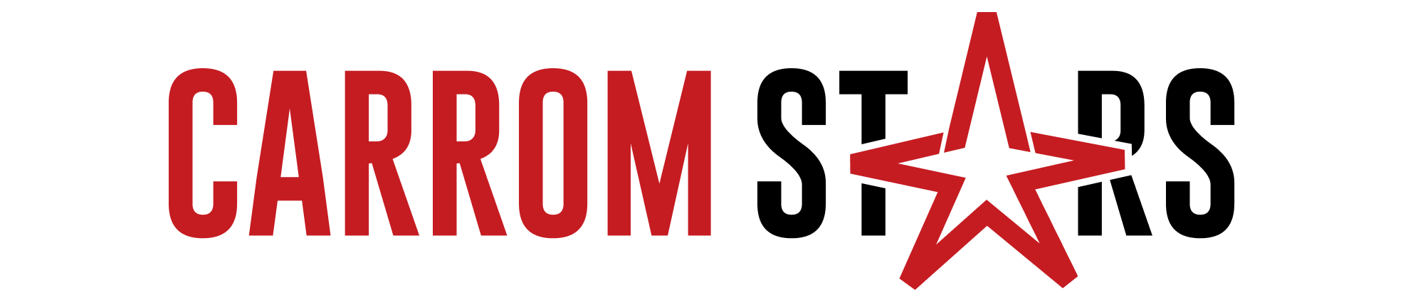 Carrom FAQs - Howzat.com