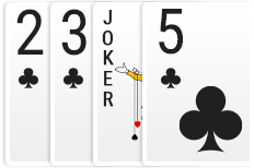 Indian Rummy Game Online | Play Indian Rummy Card Game