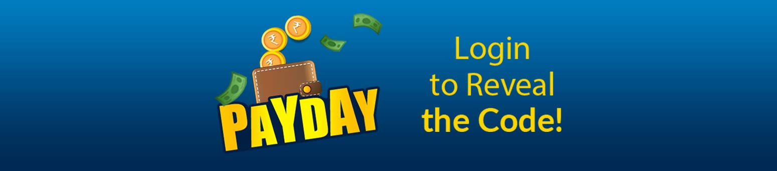 Payday Bonuses: Junglee Rummy Bonuses & Promotions March 2020