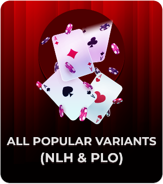 JungleePoker: Play Online Poker Games in India & Win Real Money!