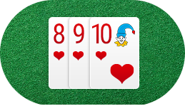 How to Play Rummy Game - Detailed Rummy Rules and Tips