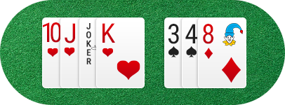 How to Play Rummy Game - Detailed Rummy Rules and Tips