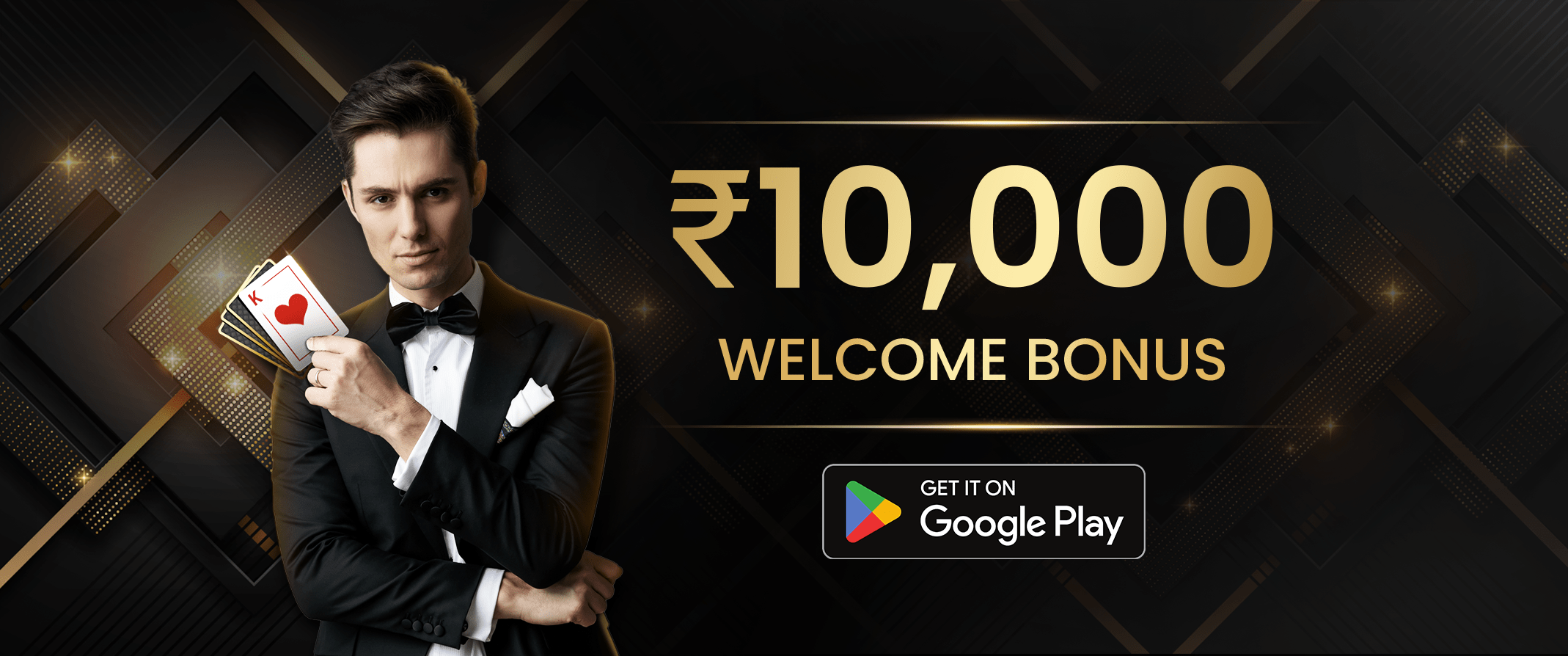 Rummy Online - Play Rummy Game Online and Win Real Cash