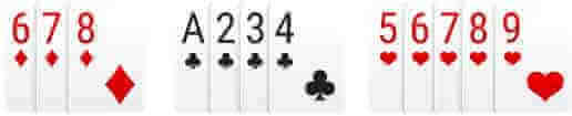 How to Play Rummy Game | Rummy Rules - Detailed Guide