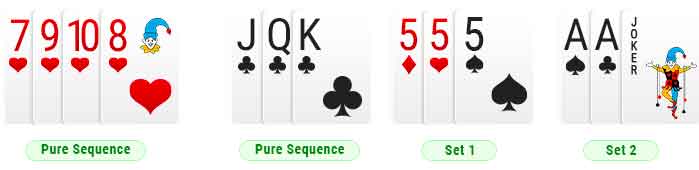 How to Play Rummy Game | Rummy Rules - Detailed Guide