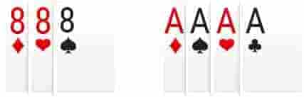 Indian Rummy | Play Indian Rummy Game Online