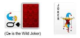 How to Play Rummy Card Game | Rummy Rules Guide