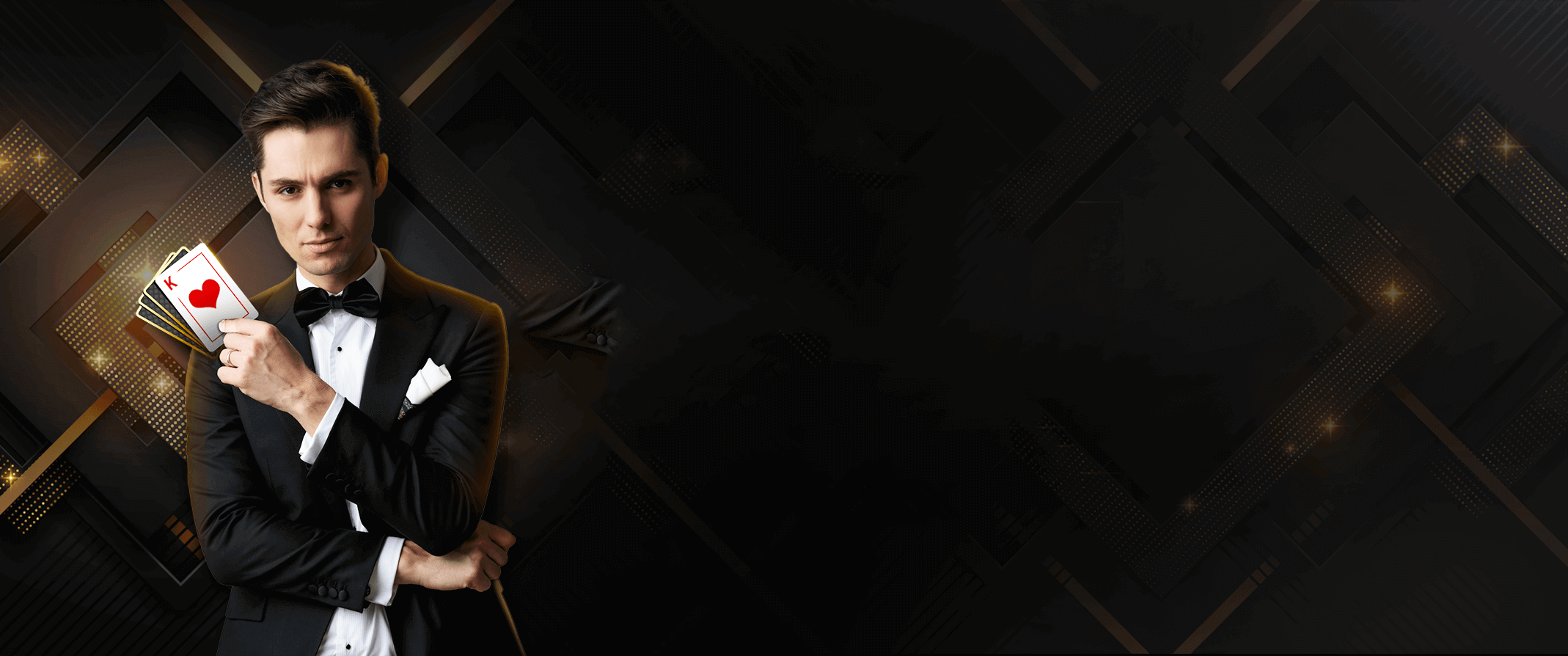 Rummy Online | Play Rummy Games and Win Cash Daily